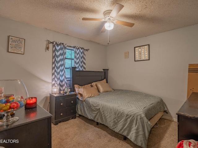 3300 Kendallmac Lane