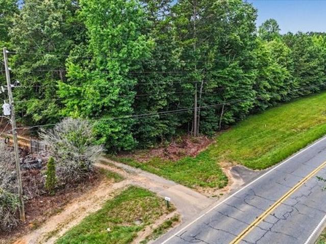 3300 Knox Bridge Hwy, Canton, GA 30114