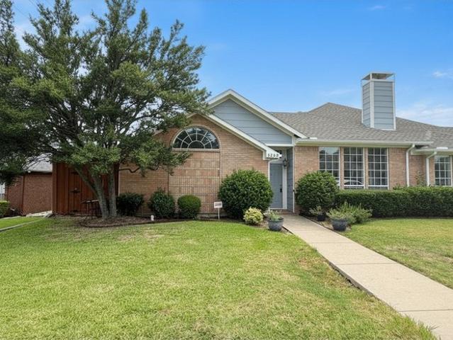 3300 Lanarc Dr, Plano, TX 75023