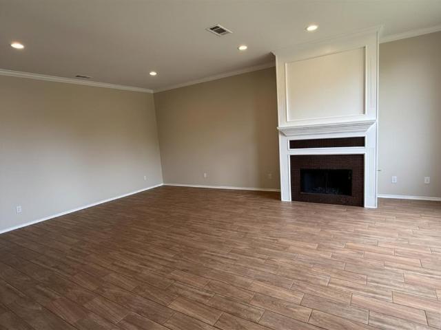 3300 Lanarc Drive
