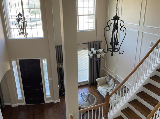 3300 Lighthouse Drive