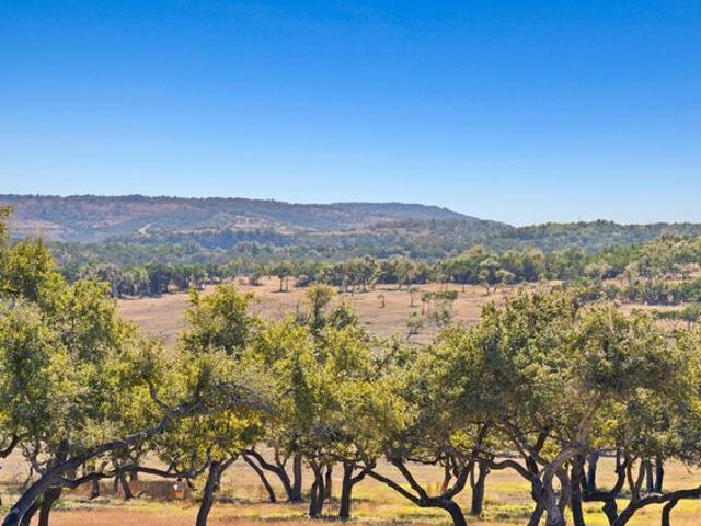 3300 Lot 23, Dripping Springs, TX 78606