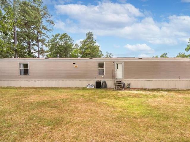 3300 Lotus Ln Lot 45, Lufkin, TX 75904