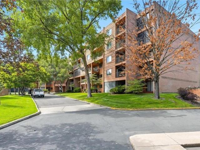 3300 Louisiana Ave S Apt 523, Saint Louis Park, MN 55426