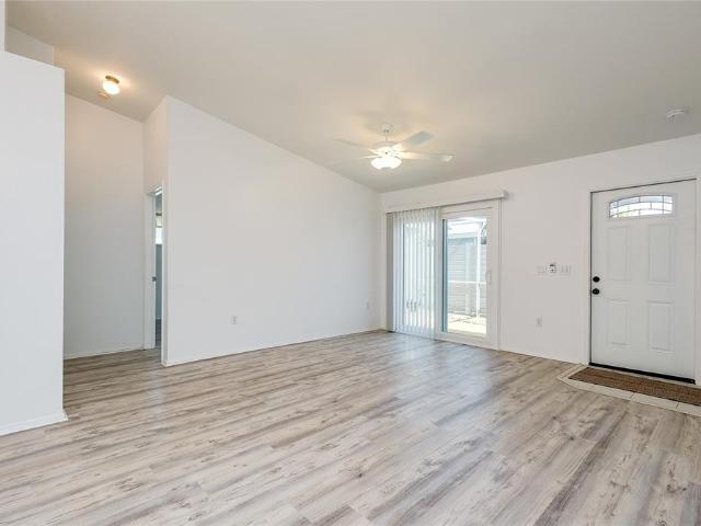 3300 Loveland Blvd, Unit 101, Punta Gorda, FL 33980 | MLS #N6143 | Compass