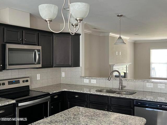 3300 Pacolet Drive