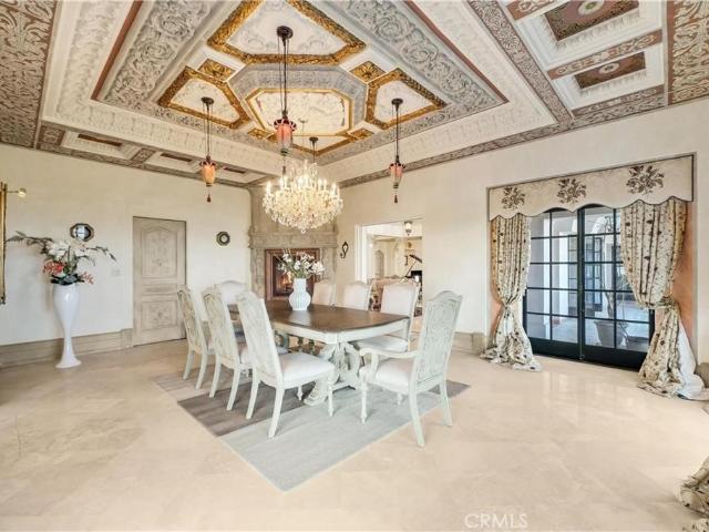 3300 Palos Verdes Dr W, Rancho Palos Verdes, CA 90275 | MLS #WS26099
