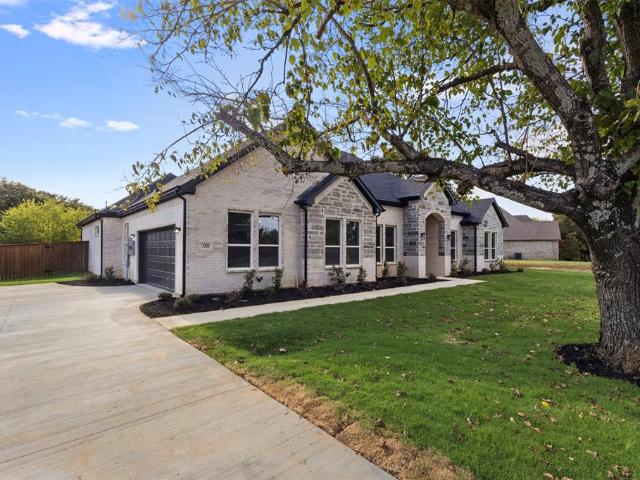 3300 Paradise Ln, Seagoville, TX 75159 | MLS #21183 | Compass