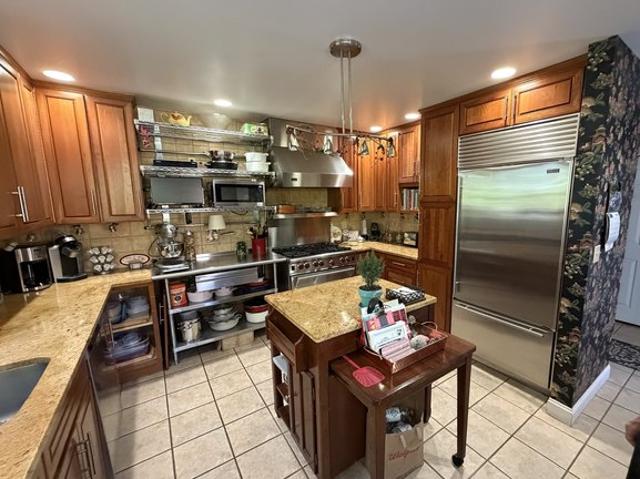3300 Park Ave Unit 16, Bridgeport, CT 06604