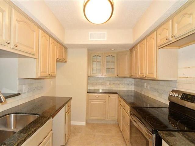 3300 Pebblebrook Dr Apt 45, Seabrook, TX 77586