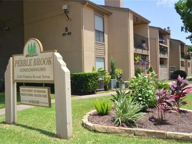 3300 Pebblebrook Dr Apt 74, Seabrook, TX 77586