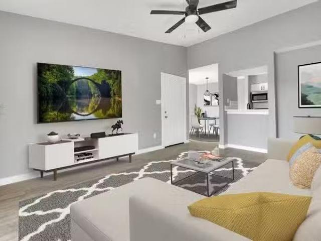 3300 Pebblebrook Dr #42, Seabrook, TX 77586