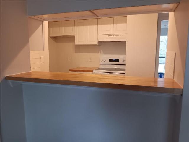 3300 Pebblebrook Drive, Unit 50