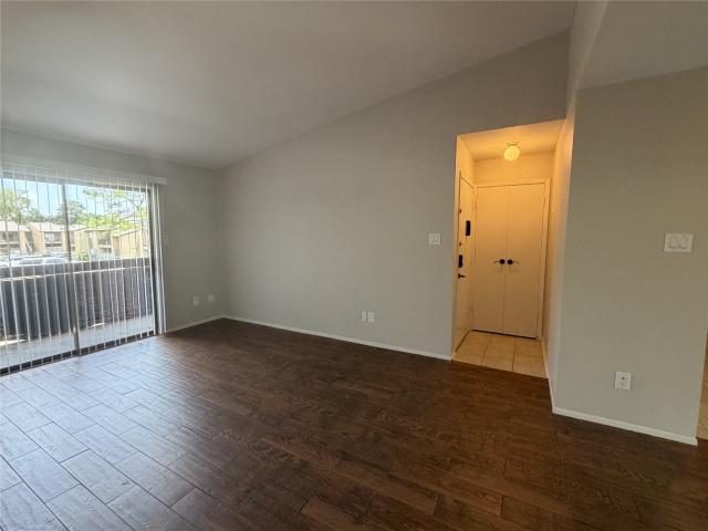 3300 Pebblebrook Drive 108