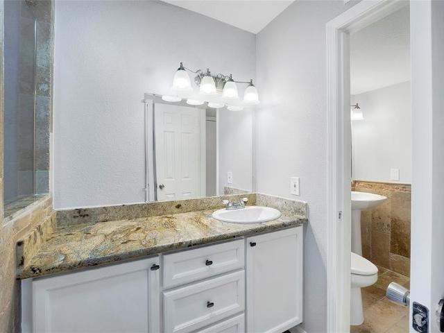 3300 Pebblebrook Drive # 109