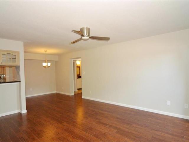 3300 Pebblebrook Drive 45