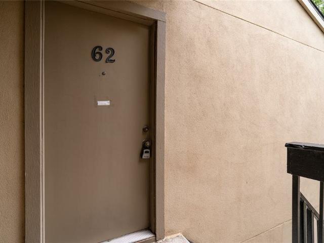 3300 Pebblebrook, Seabrook, US, TX