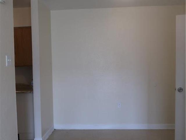3300 Preston Place # A9