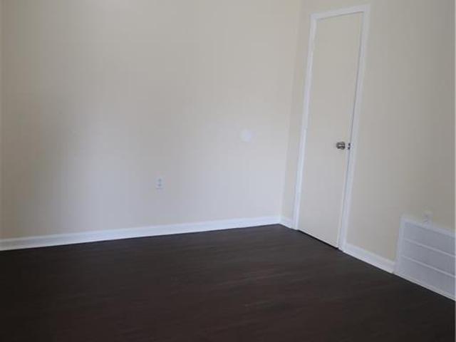 3300 Preston Place # D47