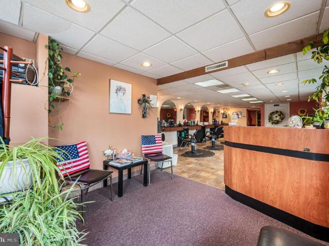 3300 Princeton Ave