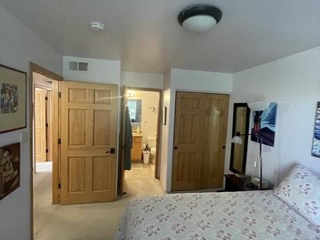 3300 Rufina St Unit J34, Santa Fe, NM 87507