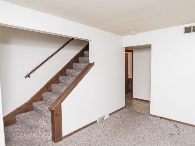 3300 Randolph Place 2 Bedroom Apartment for Rent at 3300 Randolph Pl, Hobart, IN 46342