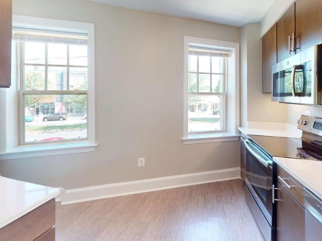 3300 Rhode Island Avenue 1 Bedroom Apartment for Rent at 3300 Rhode Island Ave, Mount Rainier, MD 20712 Mount Rainier