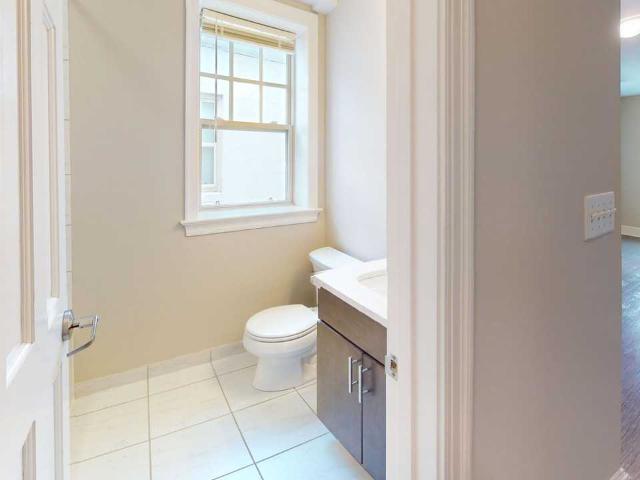 3300 Rhode Island Avenue Studio Apartment for Rent at 3300 Rhode Island Avenue, Mount Rainier, MD 20712 Mount Rainier