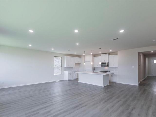 3300 RiverLawn Drive