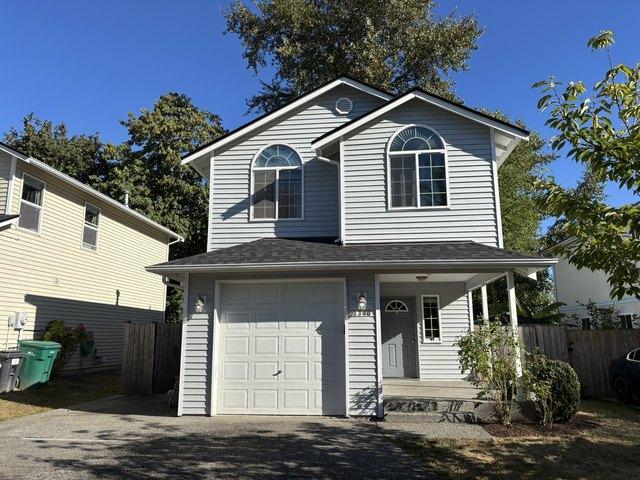 3300 Rosewood St, Mount Vernon, WA 98273