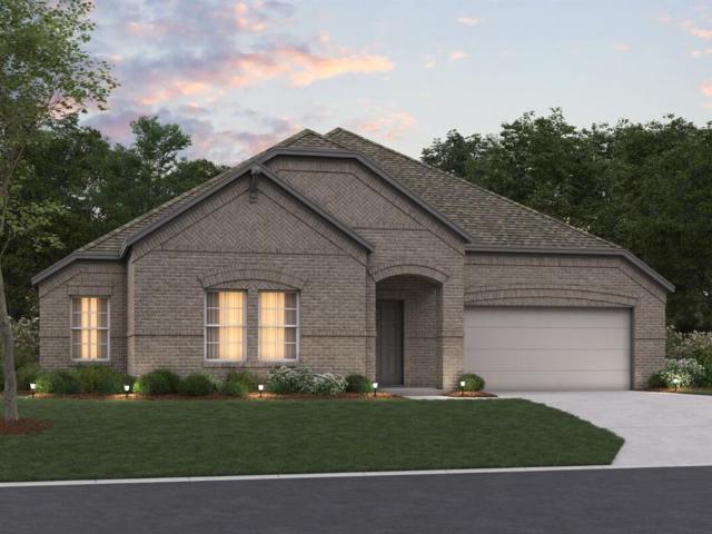 3300 Royal Forest Drive