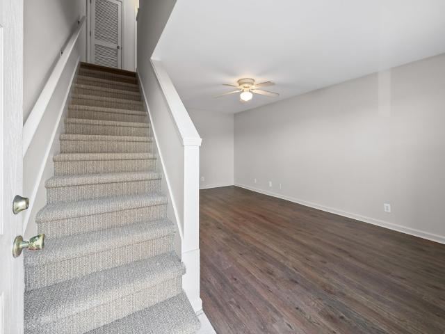 3300 Royster Ln, Unit C, Clarksville, TN 37042 | MLS #3060 | Compass