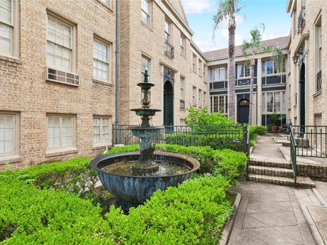3300 St Charles Avenue # 2