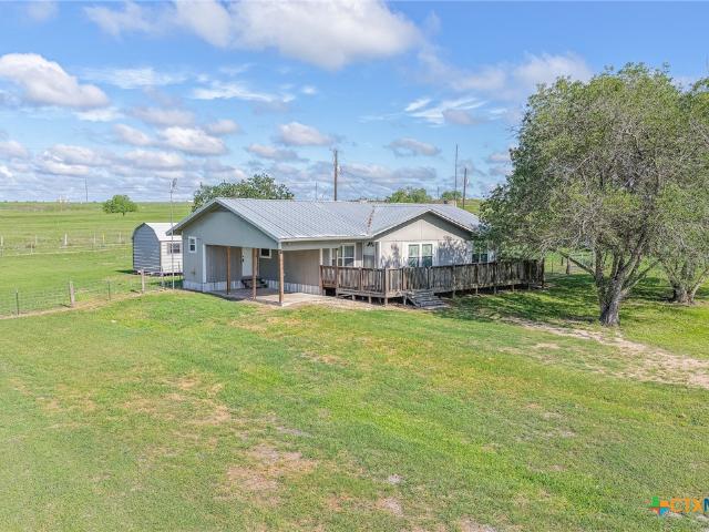 3300 State Highway 95