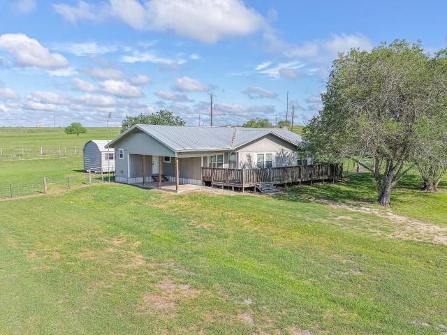 3300 State Highway 95 S