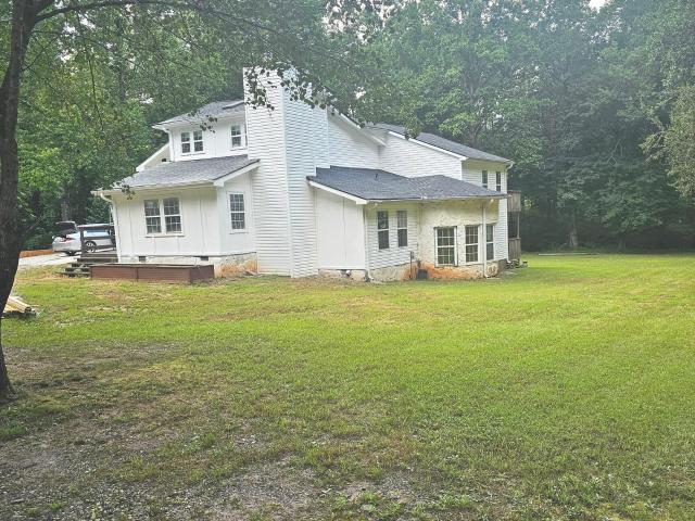 3300 Stewart Lake Road