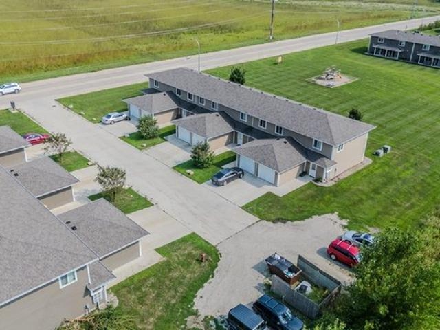 3300 Sunner Ave # A, Spirit Lake, IA 51360