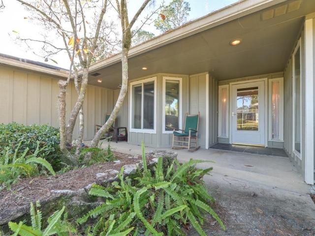 3300 SW 62nd Ln, Gainesville, FL 32608 | MLS #GC535987