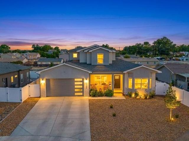 3300 Swan View Ct, Clifton, CO 81520