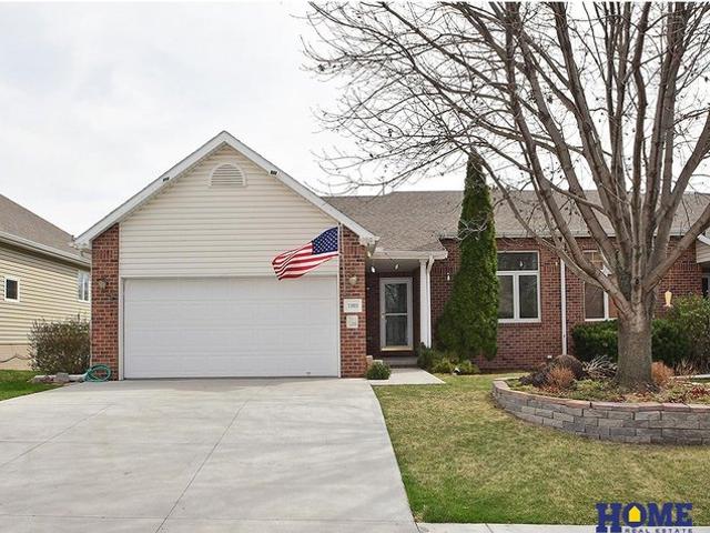 3300 S 83rd St, Lincoln, NE 68506