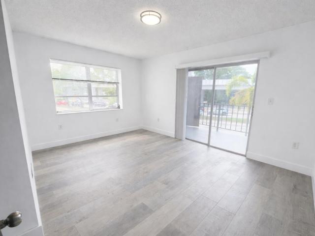 3300 S Dixie Hwy, Unit 503, Miami, FL 33133 | MLS #B26016