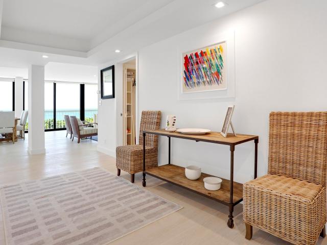 3300 S Ocean 202 S Boulevard, Palm Beach, FL