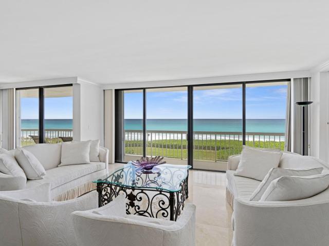 3300 S OCEAN Boulevard, Palm Beach, United States, FL