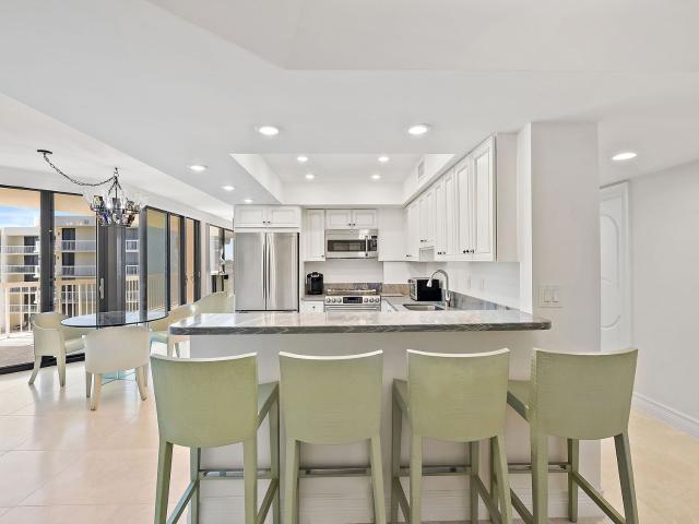 3300 S Ocean Boulevard 408N, Palm Beach, US, FL