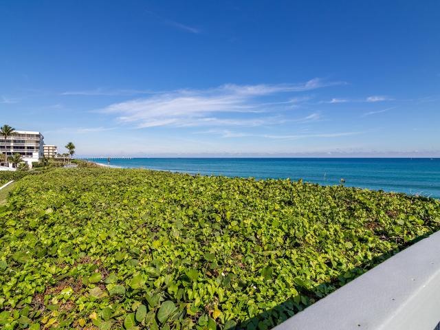 3300 S Ocean Blvd, Unit 407N, Palm Beach, FL 33480 | MLS #B26006