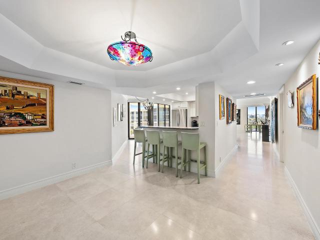3300 S Ocean Blvd, Unit 408N, Palm Beach, FL 33480 | MLS #R11094
