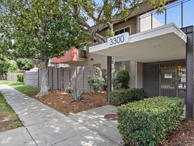 3300 S Sepulveda Blvd #G11 Los Angeles, CA 90034