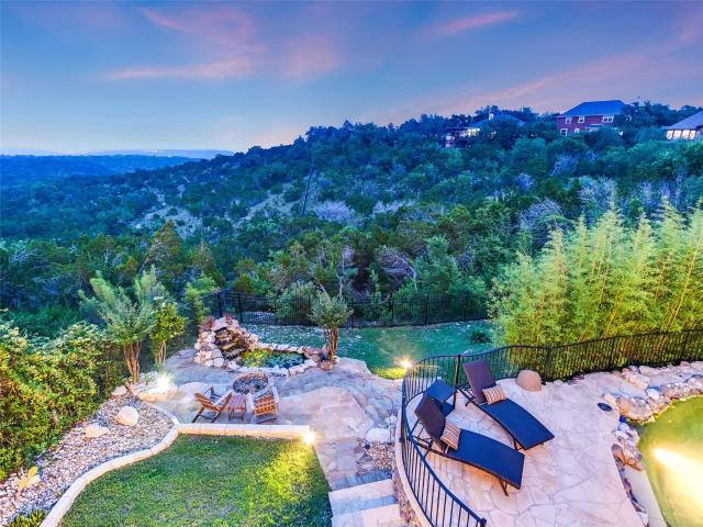 3300 San Benito Ct