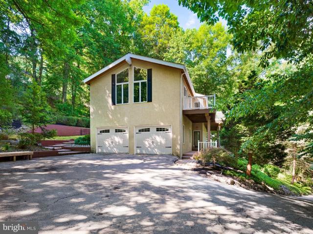 3300 Sawmill Road