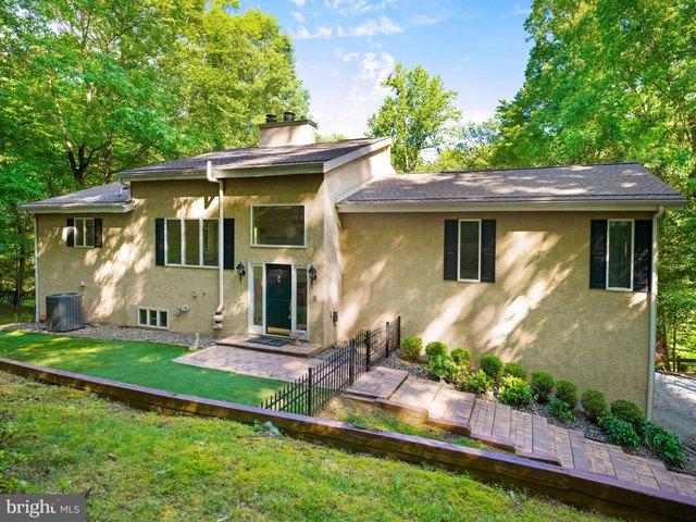3300 Sawmill Rd, Newtown Square, PA 19073
